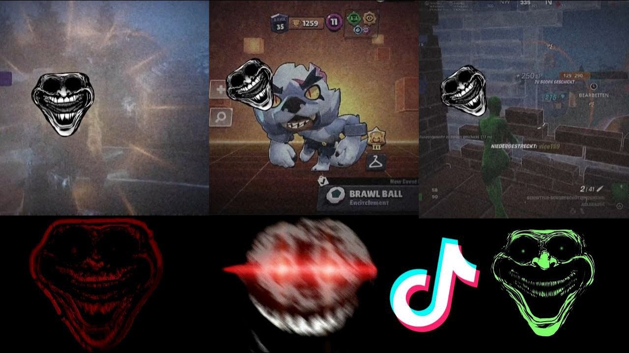 🥶 Coldest TrollFace Compilation 🥶 Coldest Moments Of All TIME 🥶 Troll ...