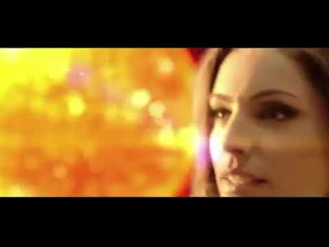 Kelly brook : Axe Apollo Commercial - YouTube