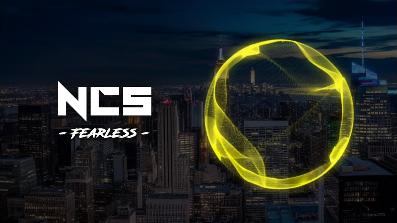 Fearless Pt. II - Lost Sky (Ft. Chris Linton) | Trap Music ...