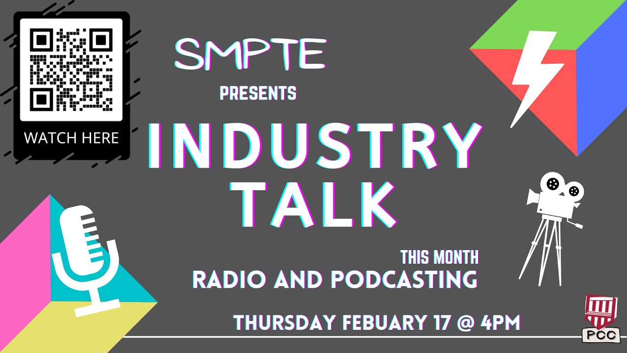 Studio Shows | Lancer Studios