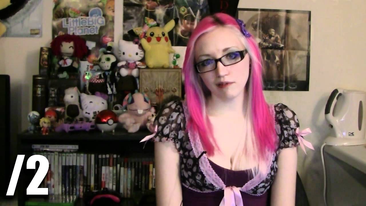 WoW Patch 5.0 Class Changes | TradeChat - YouTube