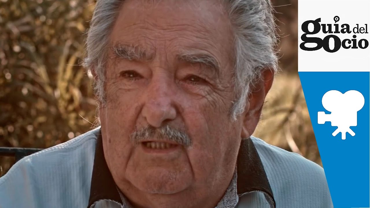 Frágil Equilibrio - Trailer español - YouTube