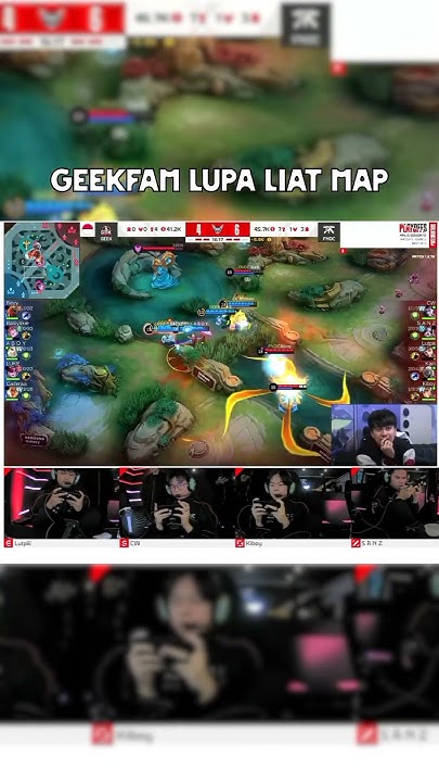 #mplph #mobilelegends #mlbb #mplid - YouTube