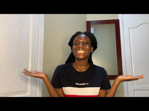Story Time: THE JOURNEY WITH MY TEETH!