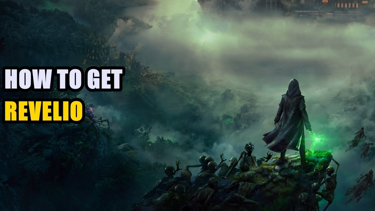 How To Get Revelio Hogwarts Legacy YouTube how-to-get-revelio-hogwarts-legacy-youtube