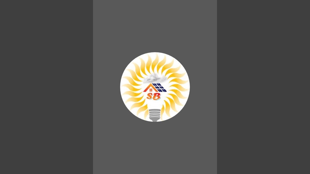5 Star Solar is live! - YouTube