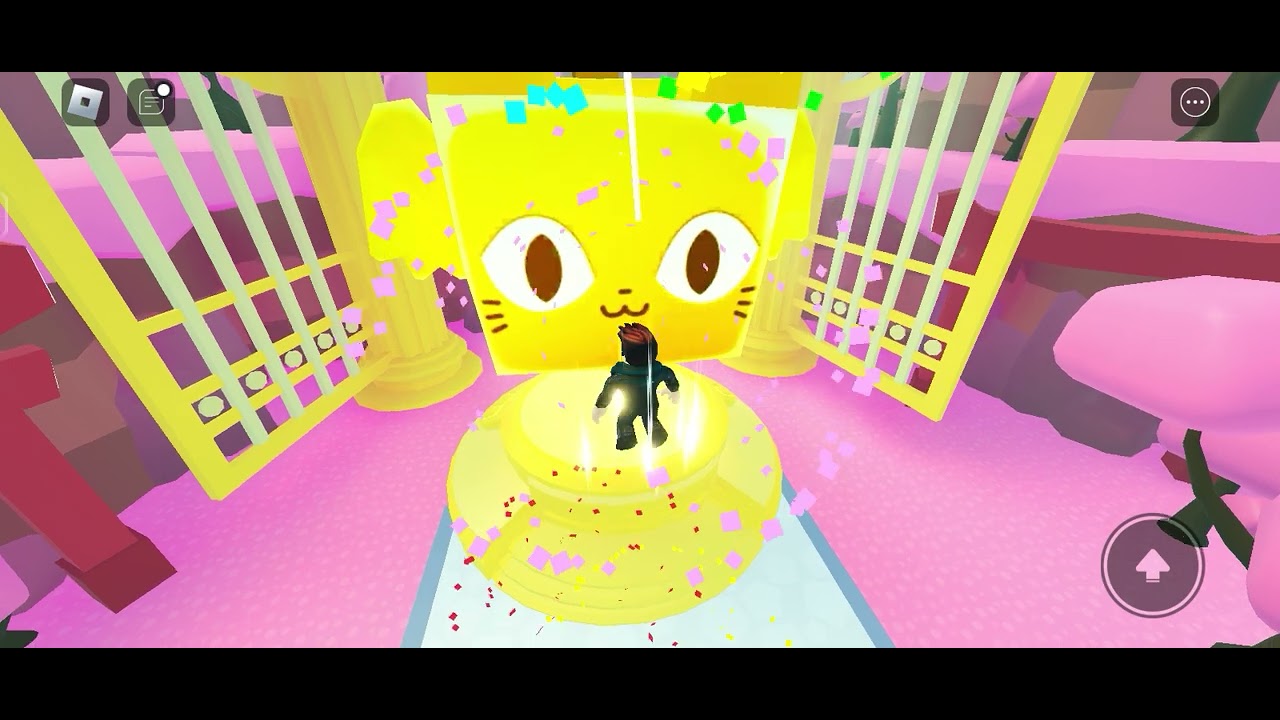 rebirthing the 2nd time - YouTube