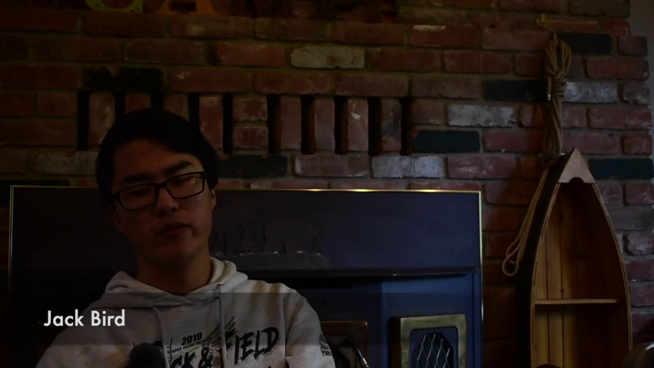 Cocolalla Testimonials - YouTube