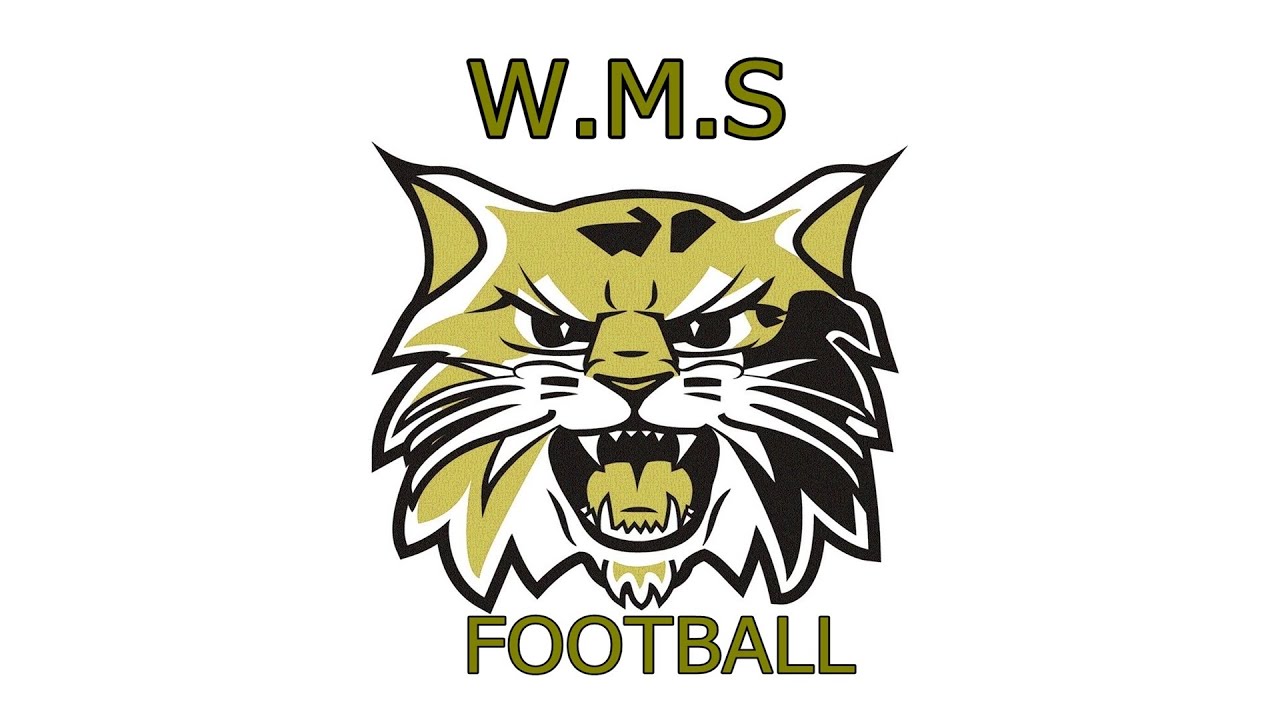 WMS Wildcats vs Summertown Eagles August 30th 2022 - YouTube