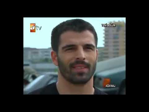 Maraz Ali CS oynuyor