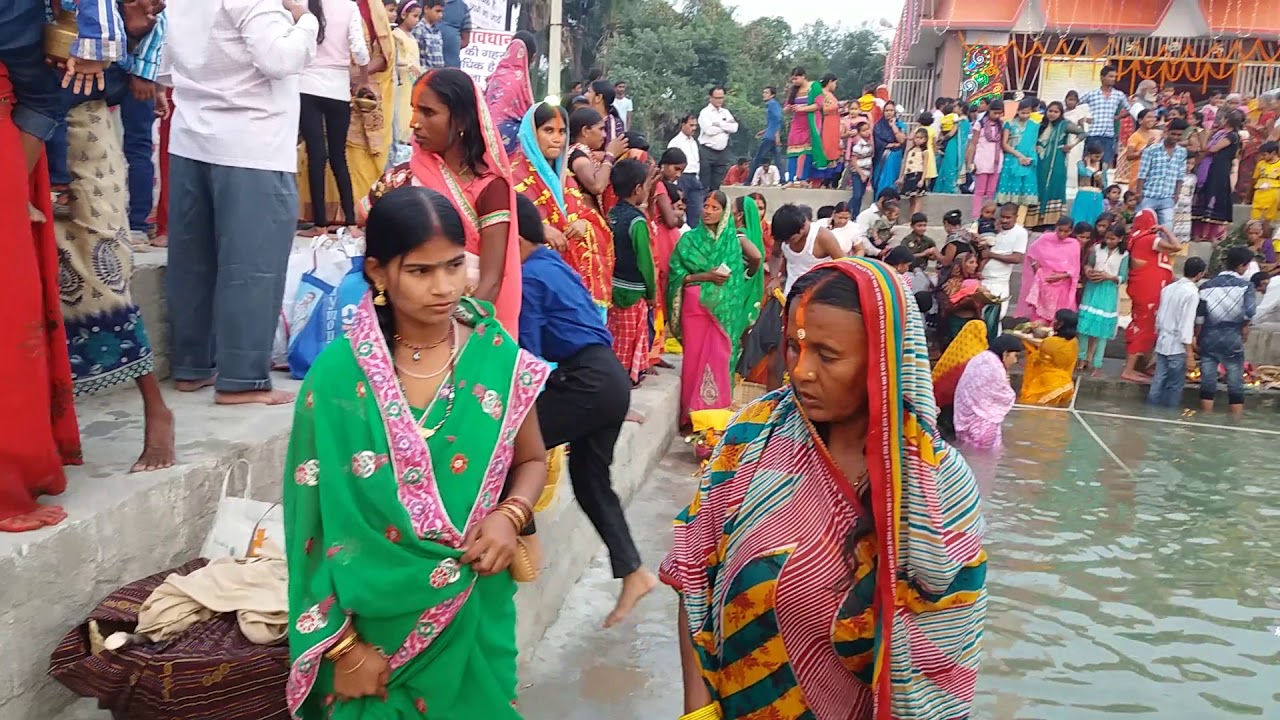 Munna kumar 7004999269 - YouTube