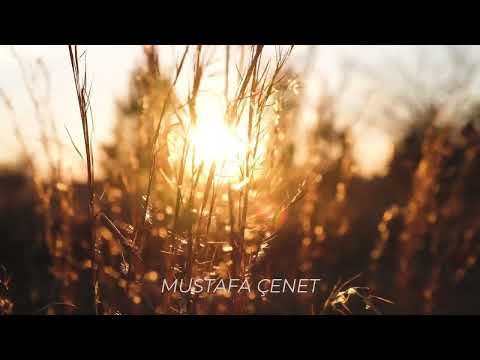 Nostalji şarkılar, Dinlendirici 4k müzik HD