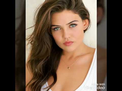 Araba kopmalık music (dsdsd)