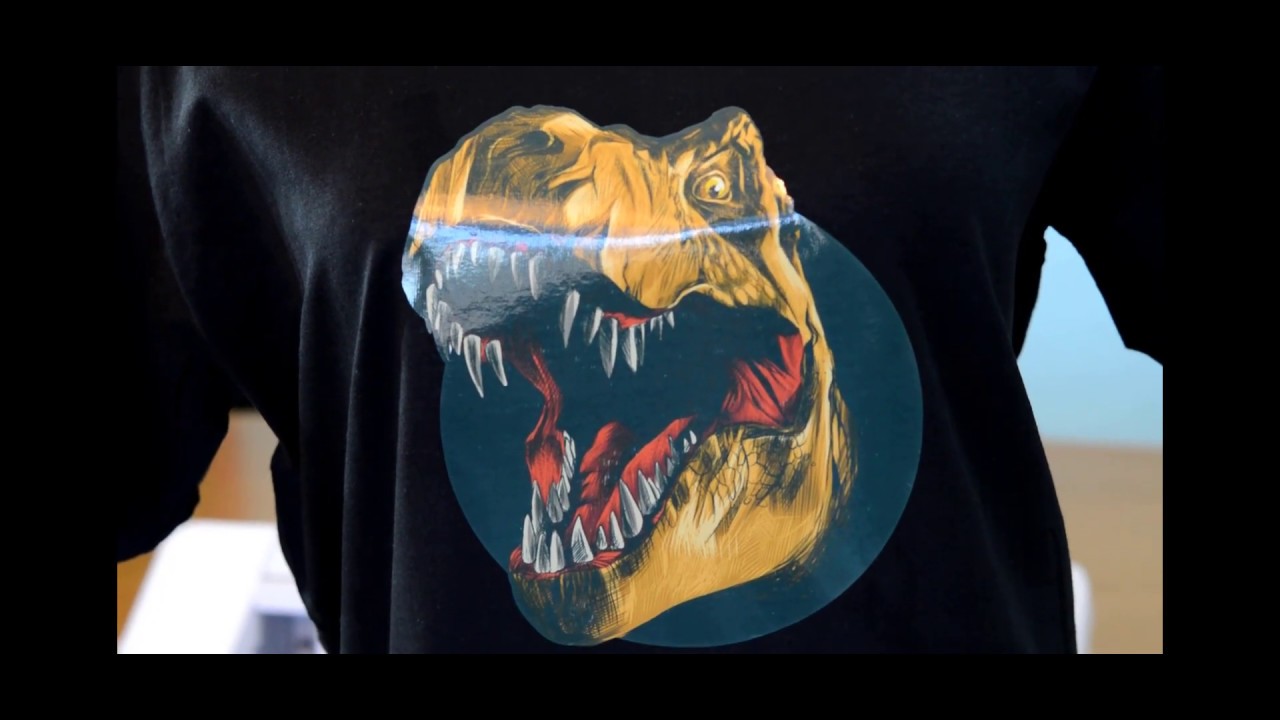 Sublimation Heat Transfer Vinyl YouTube sublimation-heat-transfer-vinyl-youtube