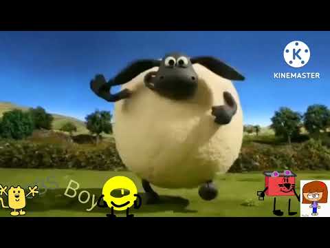 #bitzerscreamingcollab bitzer screaming like a happy mouse