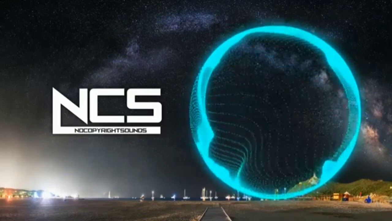 Ranking Phantom Sage/FNTM on NCS - YouTube