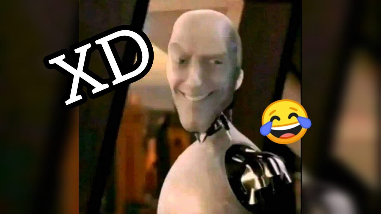 SI TE RIES PIERDES😂😂VIDEOS XD(888.888 IMPOSIBLE)🔥🤣VIDEOS DE RISA MUY XD 2025🔥 - YouTube