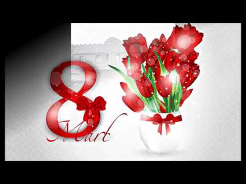 PROFESORI KOCELJEVA - 8. mart - (Audio 2016)