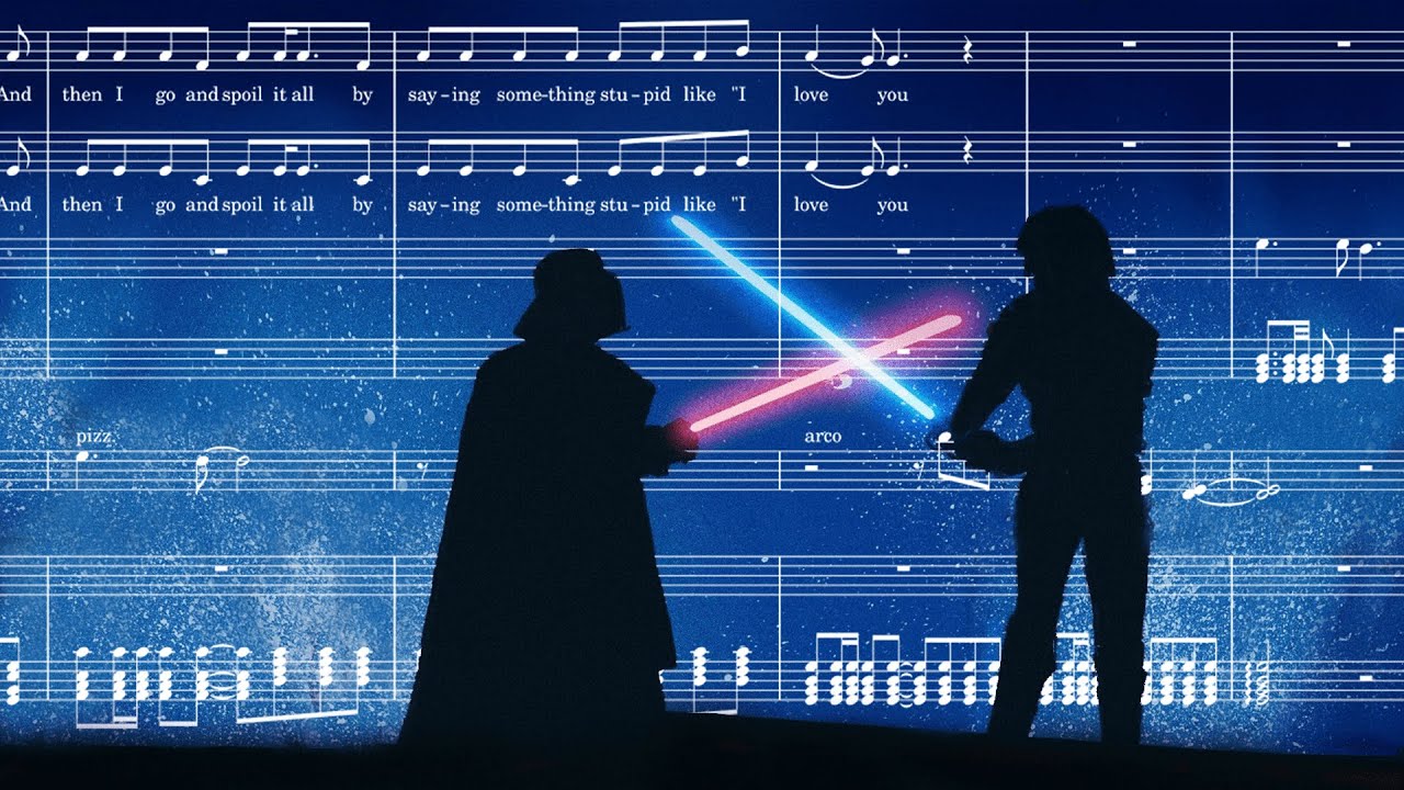 Why Is Science Fiction OBSESSED With Classical Music YouTube why-is-science-fiction-obsessed-with-classical-music-youtube