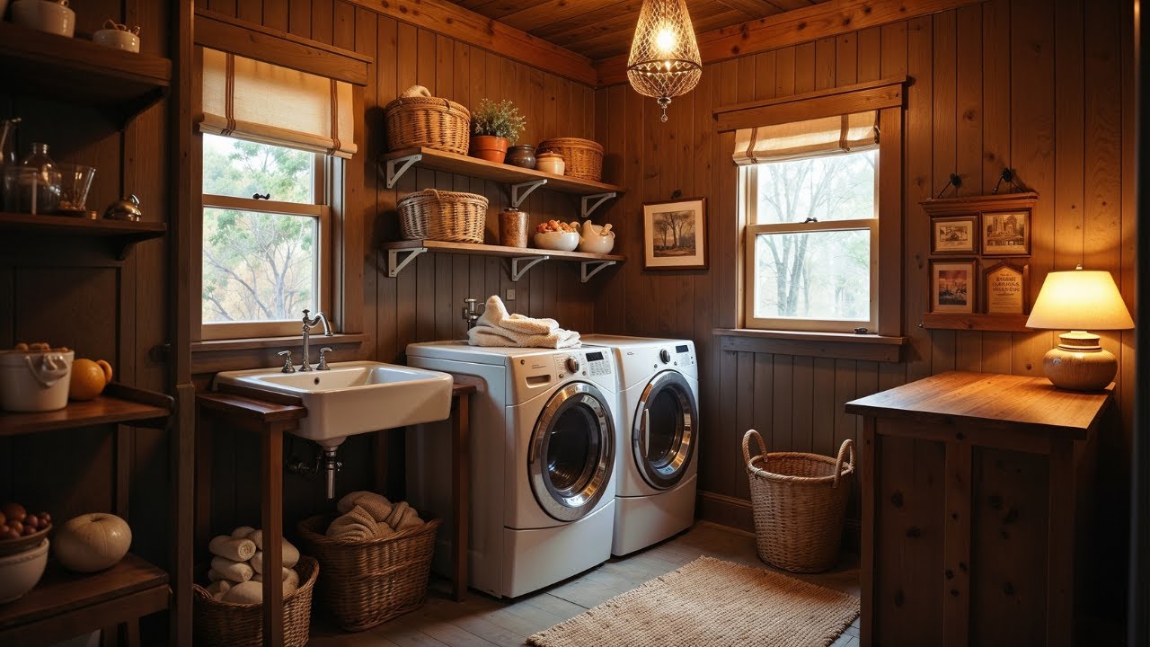 White Noise of the Washing Machine / Sounds for Sleeping, Meditation ...