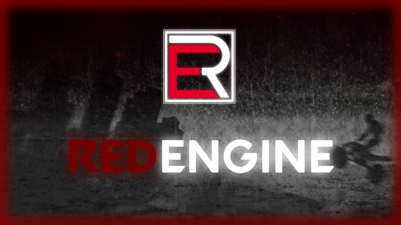 REDENGINE | adding money & weapons on FiveM | Undetected 2022 *REUPLOAD ...