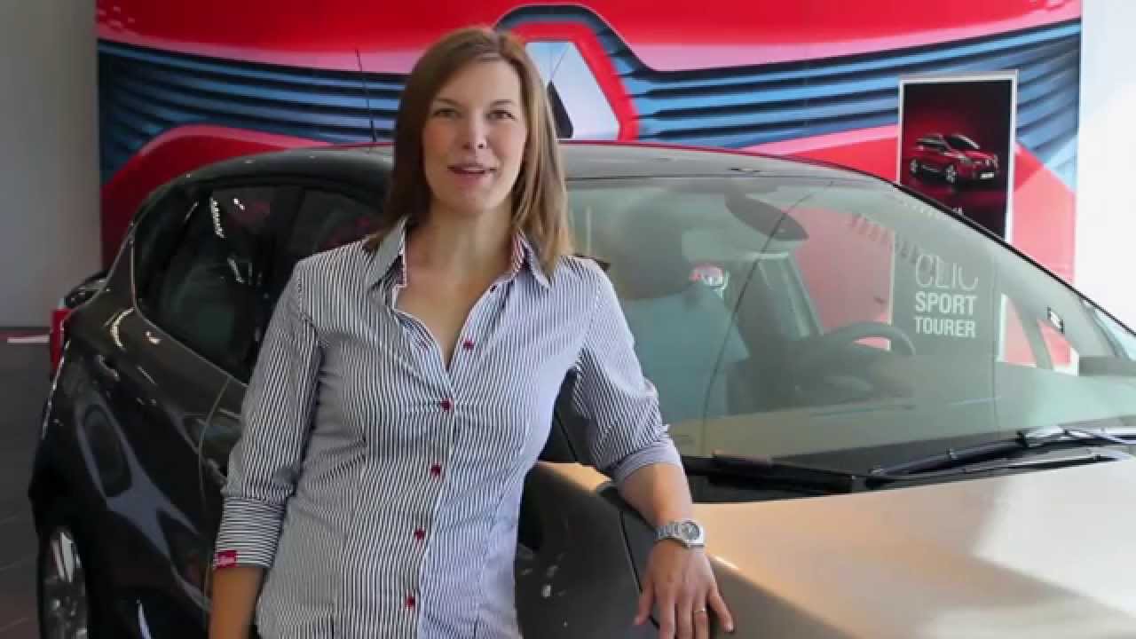 Anna tipsar! - YouTube