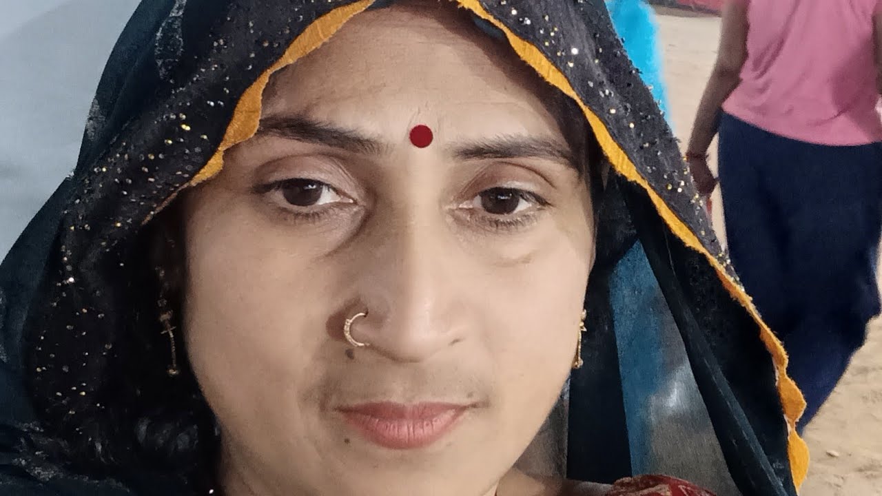 uma devi is live - YouTube
