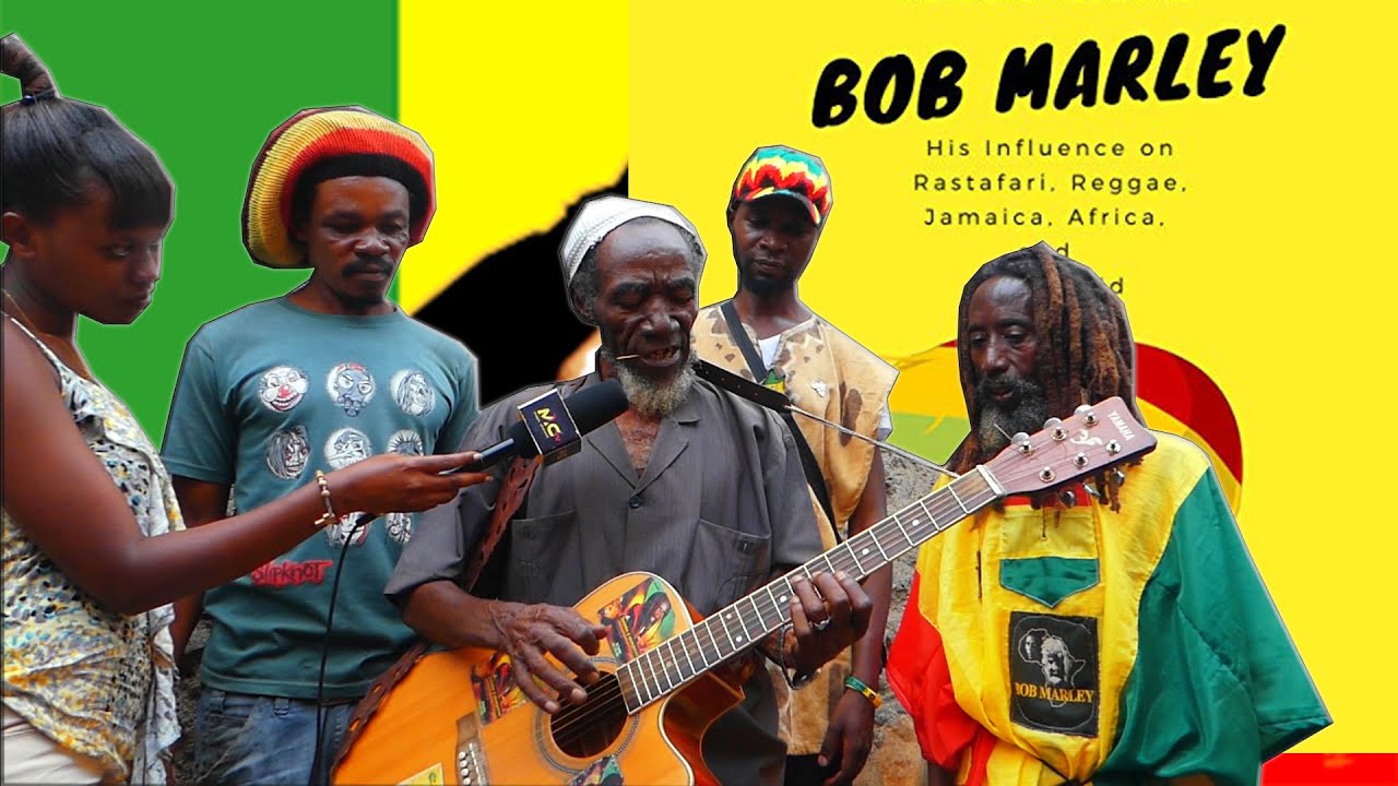 nakoranye na kidumu,Christophe matata hamwe na canco Amisi||Ubu meze ...