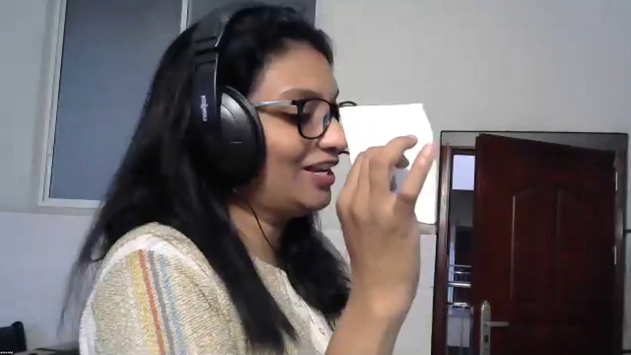 Dr.Raju Davis International School | CLASS 2 ENGLISH ACCENT REDUCTION ...