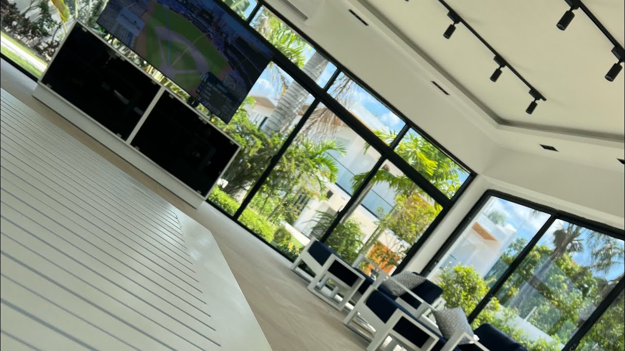 TIERRA BONITA UN PARAISO A 35 MINUTOS DE LA CAPITAL GUANUMA YAMASA - DJ ...