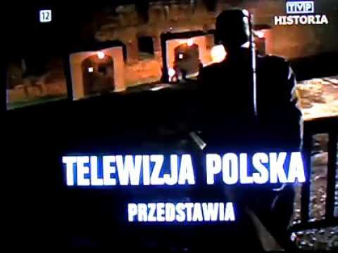 Agnieszka Kotulanka w filmie \