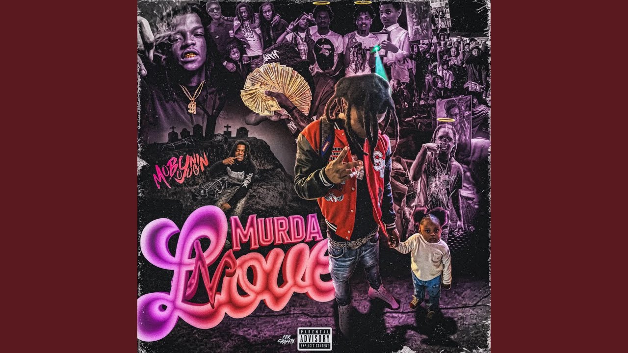 LLBEEZO2 (feat. DamnnnSolo & Slimey Beezo) - YouTube