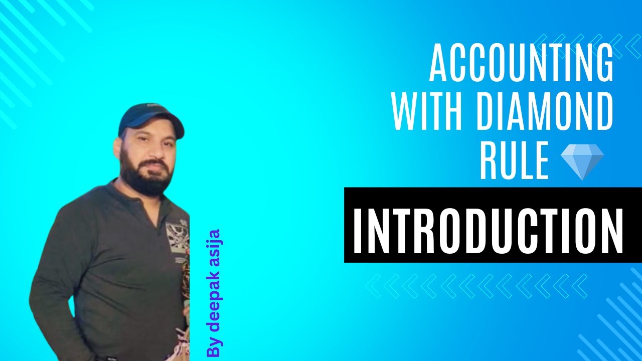 The Next Generation of Accounting Starts Here: Welcome to 21st Century ...