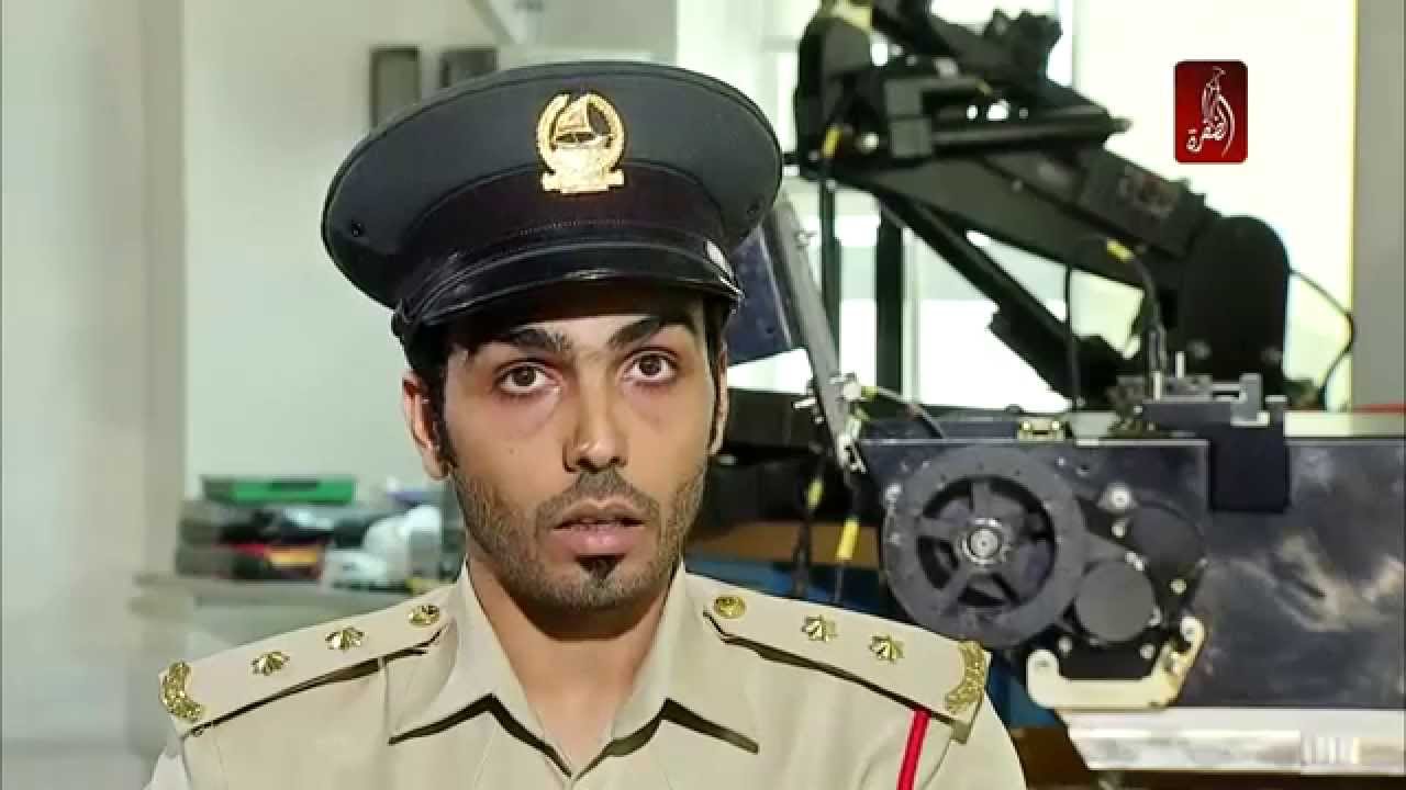 Number One Season 2 Ep 01 | برنامج الرقم واحد الموسم الثاني الحلقة ...