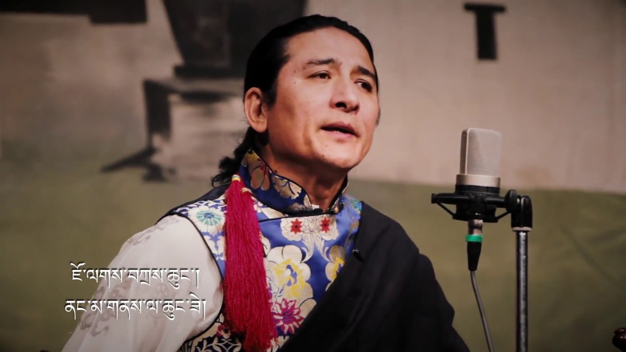 TECHUNG LIVE CONCERT INDIA 2018 - YouTube