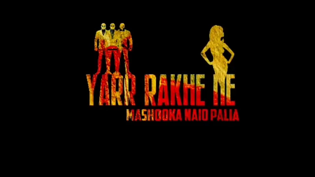 Wardaat song by singaa whatsapp status video black and white attitude ...