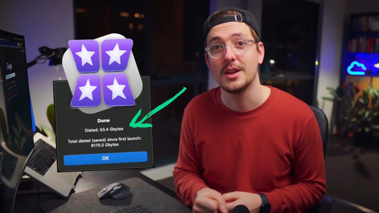Final Cut Pro Library Too Big How To Clear EASILY GIVEAWAY YouTube final-cut-pro-library-too-big-how-to-clear-easily-giveaway-youtube