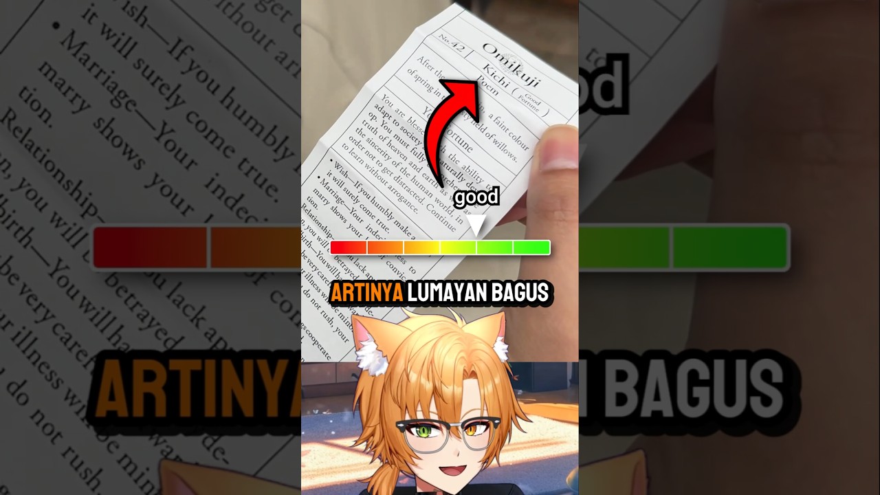 「Akemi Ch. 猫町アケミ【AKA Virtual】」のアーカイブ｜VTuber「猫町アケミ」のライブ配信・プレミア公開・投稿動画一覧