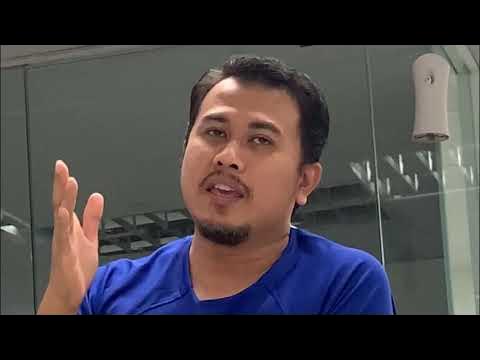 SHARING 4BG H4N1F HOW TO GET ECN CONTACT - YouTube