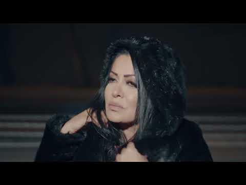 BAŞAK KAR - YALAN OLDU