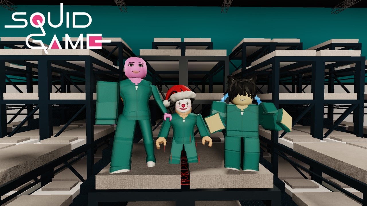 PUSH THEM OUT!! | Roblox Mingle [Carousel Game] - YouTube