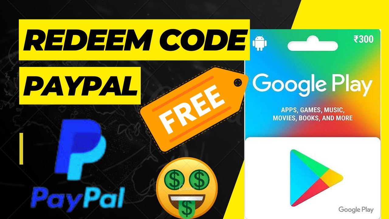 Everyone Will Get Redeem Code For Free In 1 Week | Free Redeem Code ...