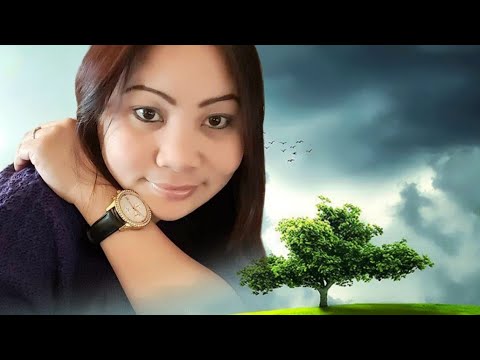 Highlight 5:50:34 - 5:55:33 from MAHIRAP ANG SIGNAL #SILENTLIVE# - YouTube