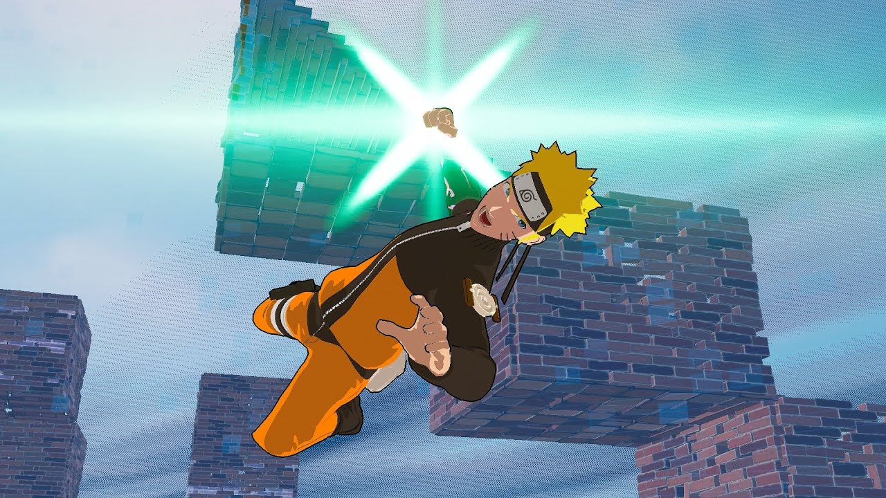 OHIO SMASH - YouTube