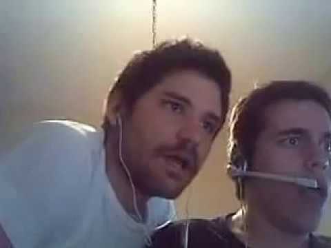 Yapma Volkan Yapma   Video Vidivodo