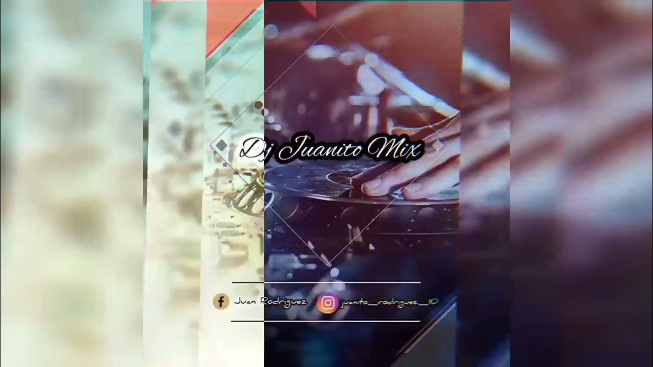 Calabria - Remix - 2022. Dj Juanito Mix - YouTube