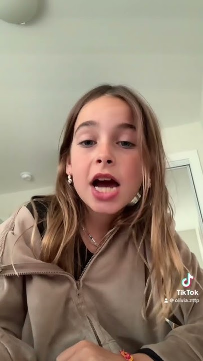 1 2 Youtube