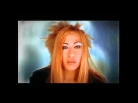 Tuğçe San - Tempo (Video + HQ Ses)