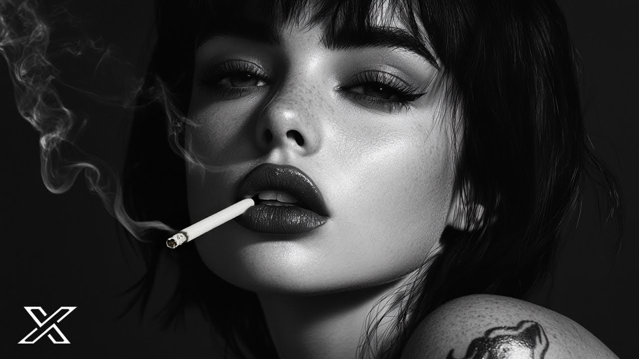 Dreamwave Deep House 2026 🎧 – Soft Beats & Blissful Energy 💫 — Ride the ...