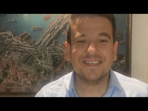 Hedef Para canlı yayında - YouTube